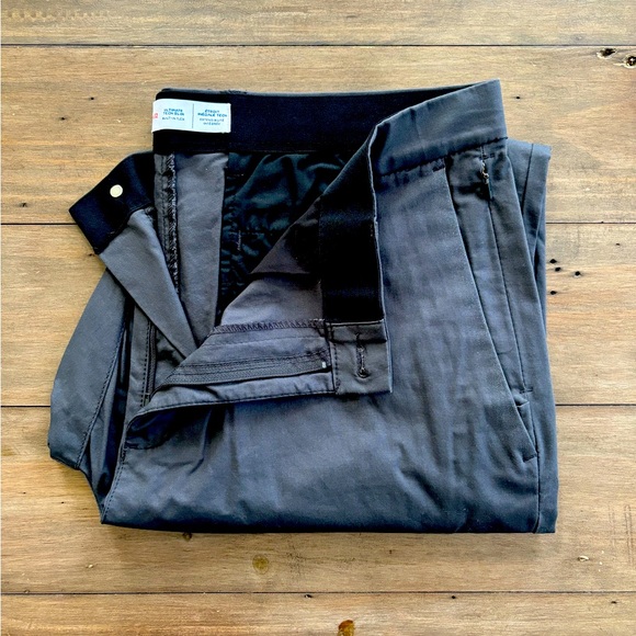 Old Navy | Pants | Old Navy Ultimate Tech Slim Pant | Poshmark